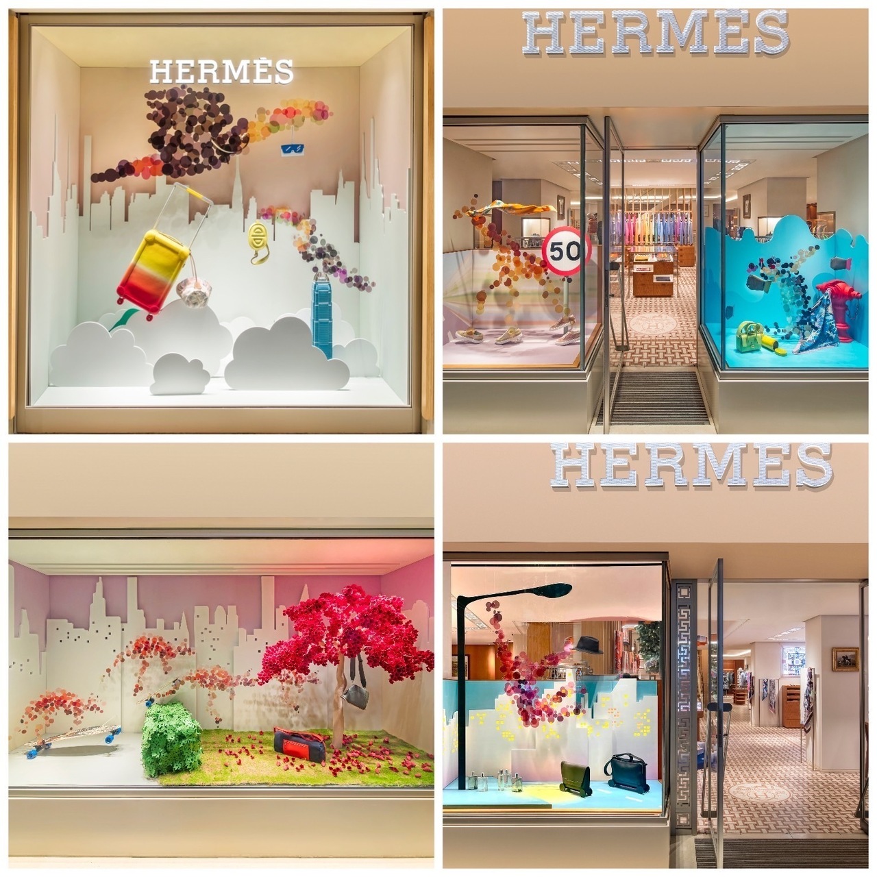 About - Yoni Alter. Original graphic art