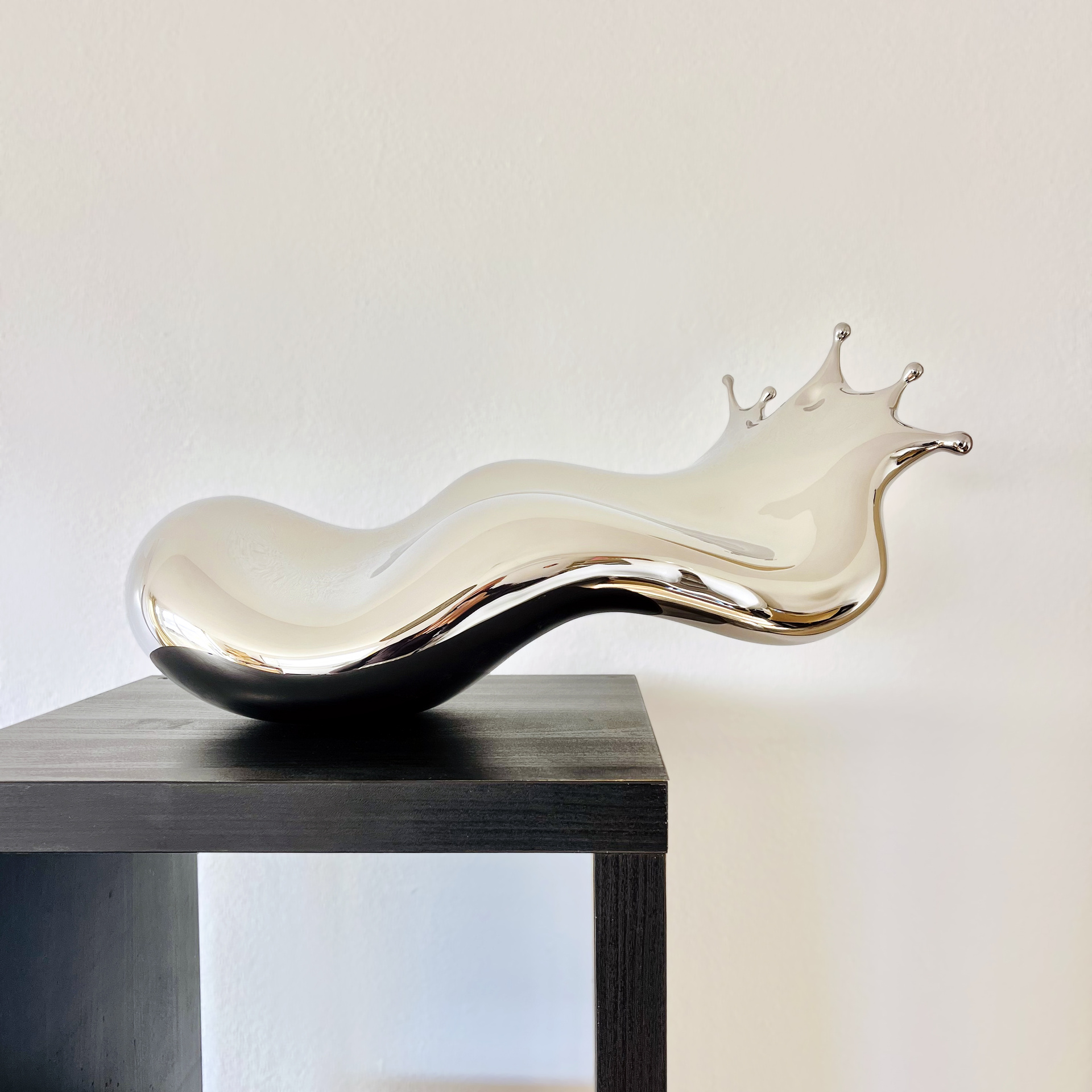 Archive - Yoni Alter. Original graphic art