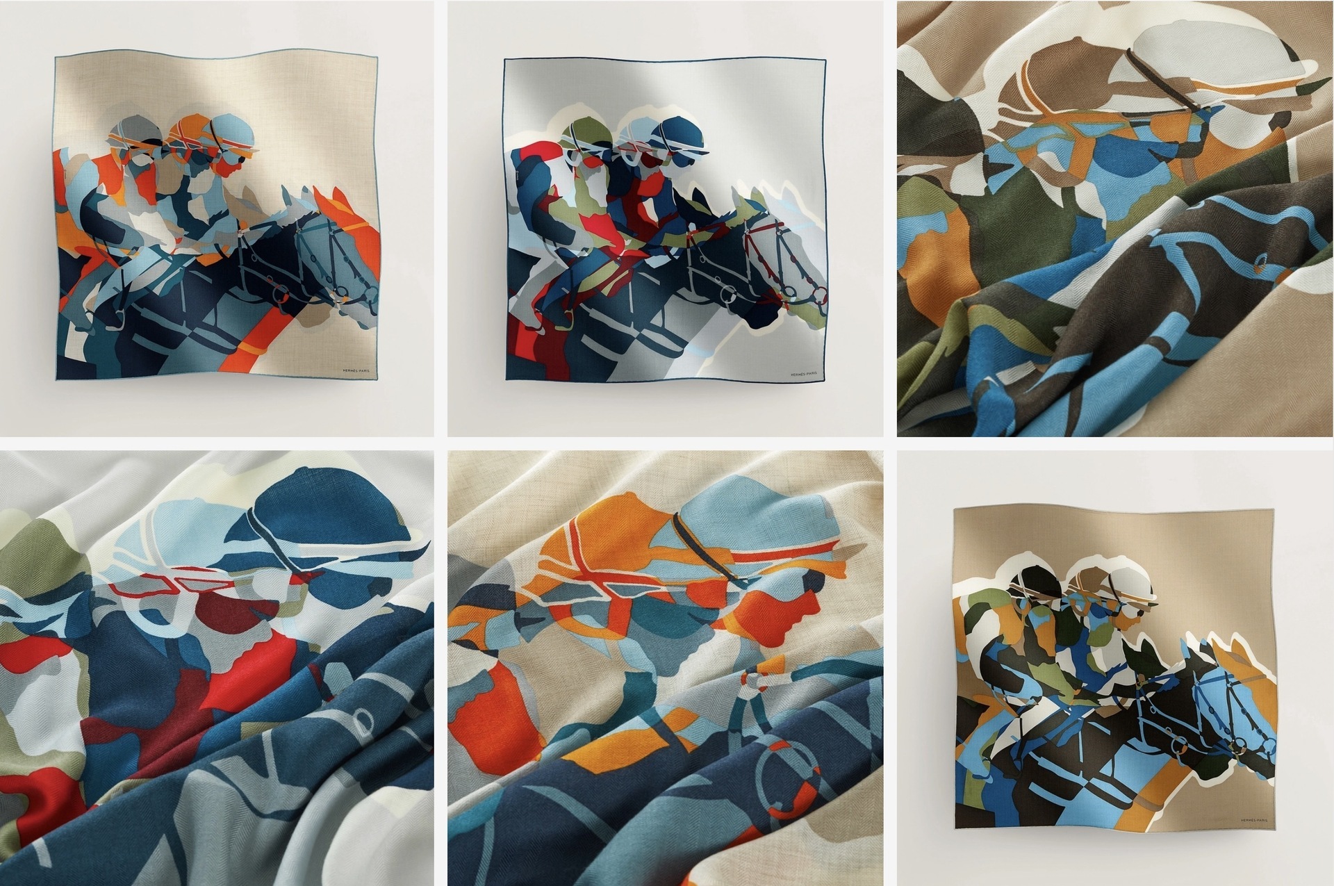 About - Yoni Alter. Original graphic art