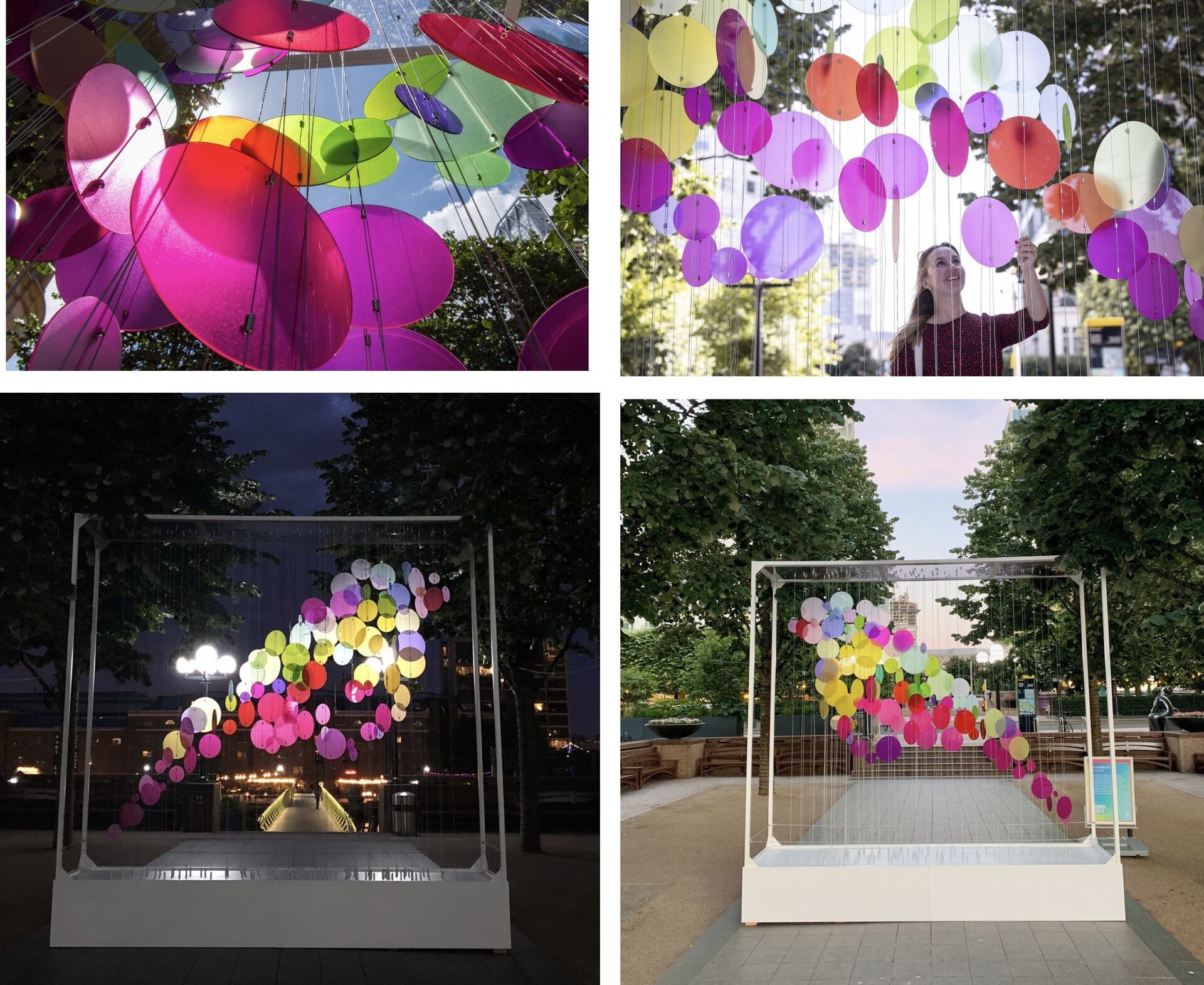 About - Yoni Alter. Original graphic art