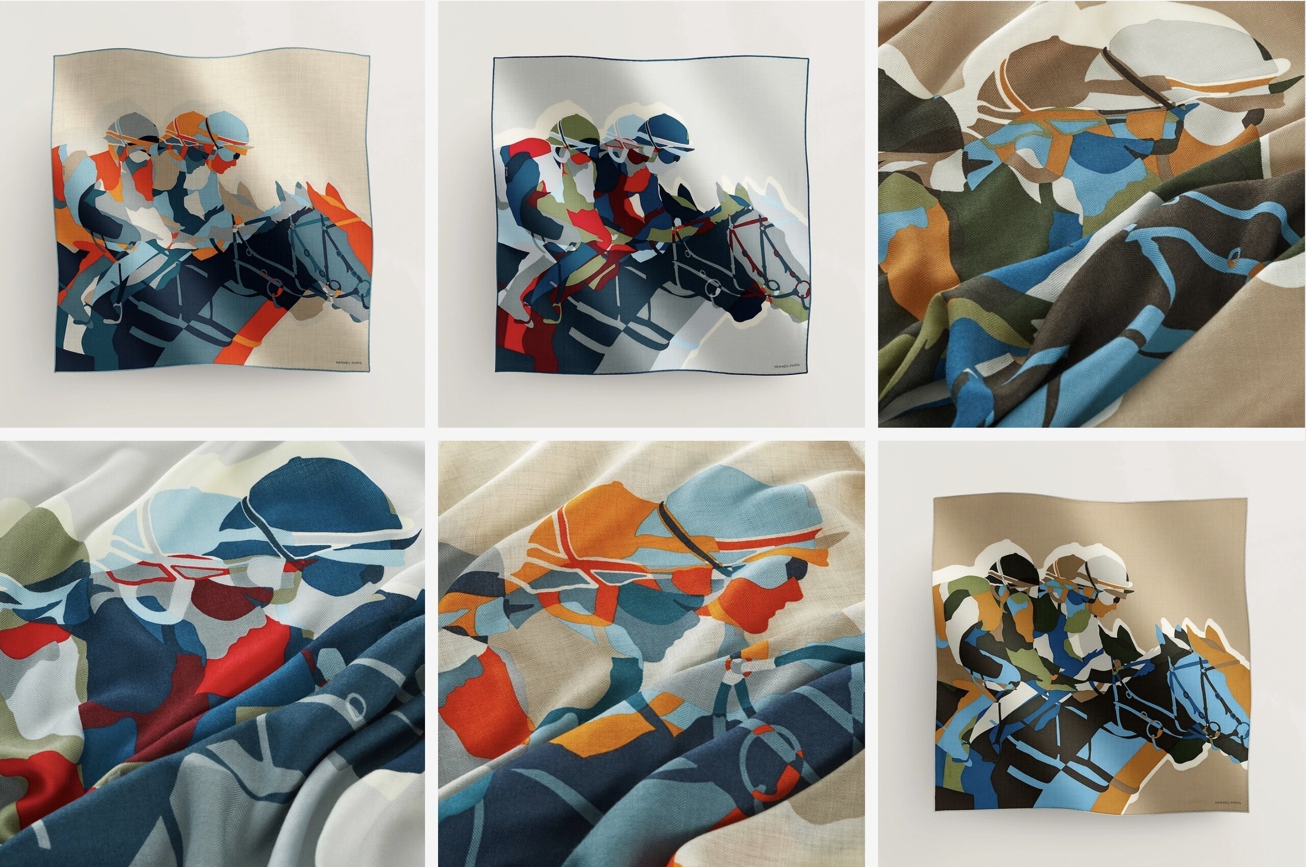 About - Yoni Alter. Original graphic art