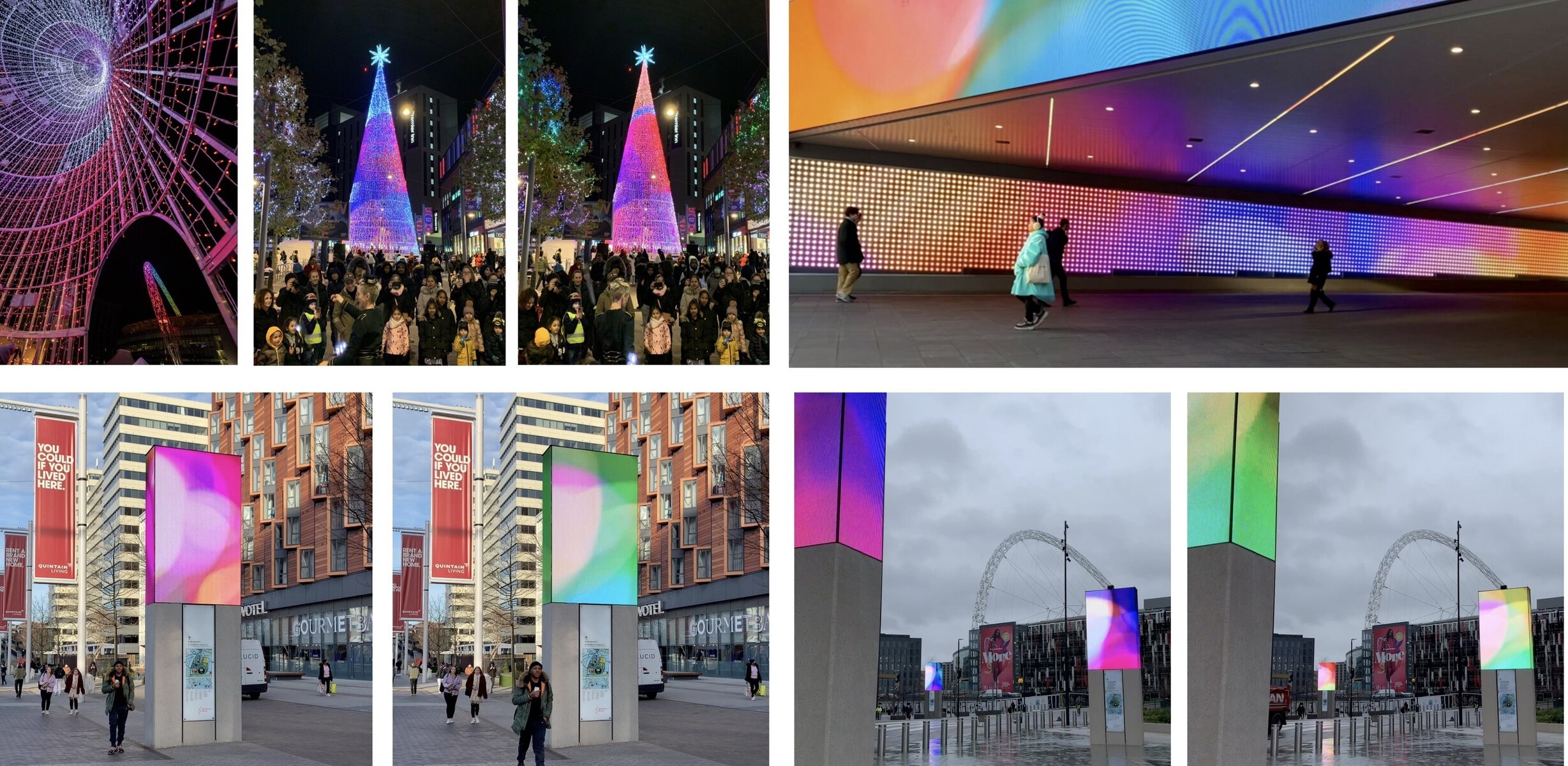 About - Yoni Alter. Original graphic art