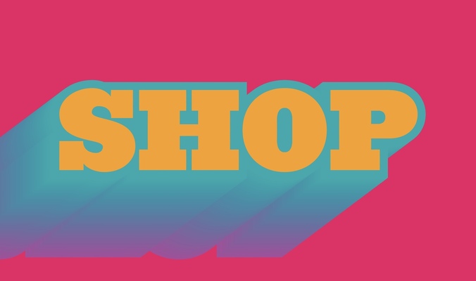 SHOP - Yoni Alter. Original graphic art