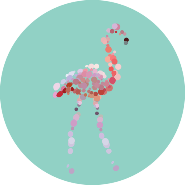 gifs - Yoni Alter. Original graphic art