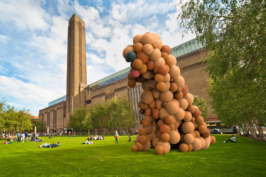 Archive - Yoni Alter. Original graphic art