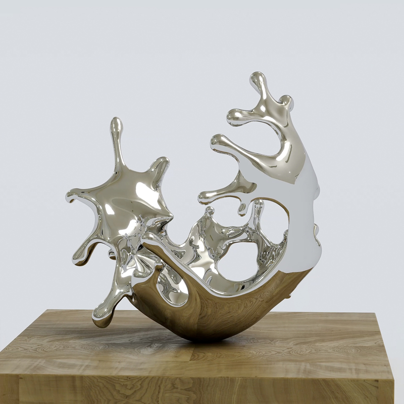 Archive - Yoni Alter. Original graphic art